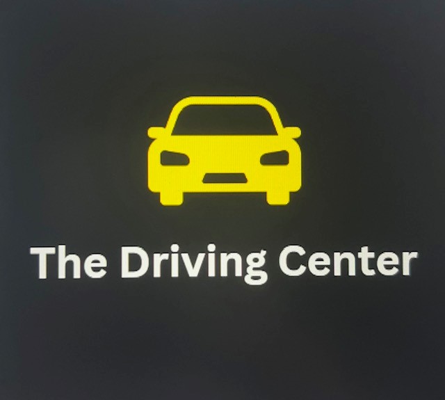 Contact Us – The Driving Center
